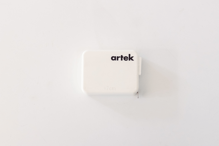 artek measure アルテック メジャー | maika (マイカ)